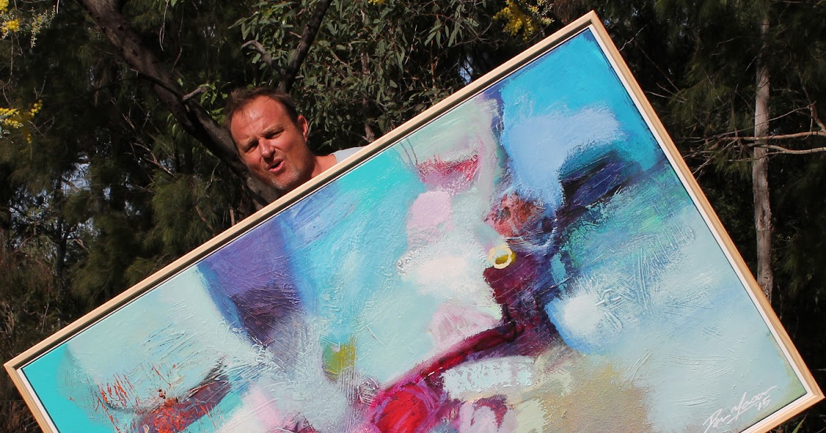 dan mason artist: About Dan