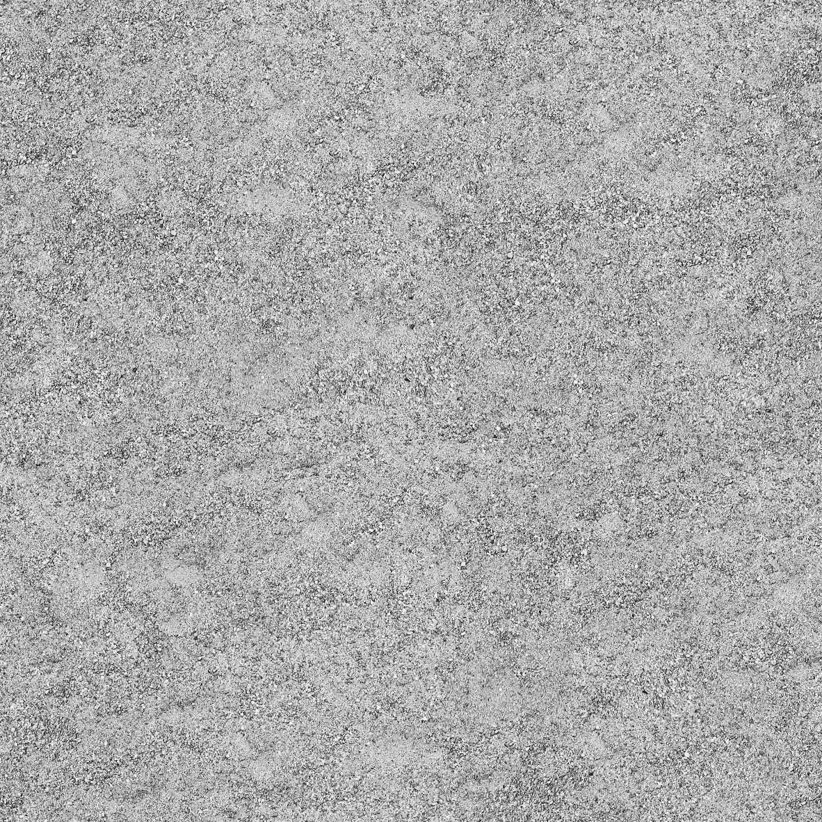 TEXTURE SEAMLESS - SABBIA