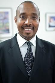 AfriClassical: Patrick McCoy: 'Washington Chorus awarded 2011 ASCAP ...