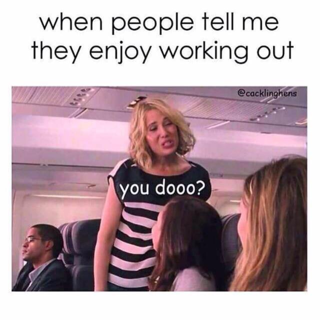 26 Meme That Will Change Your Mood For Better.