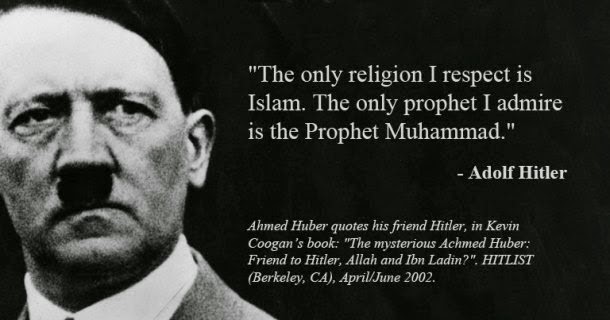 GLOBAL AWARENESS 101 - Let your VOICE be heard and get involved. OUR ...