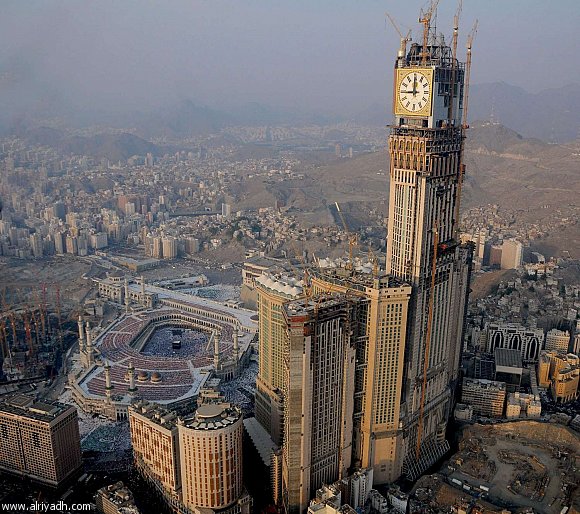 House Of Allah On Earth | Most Amazing