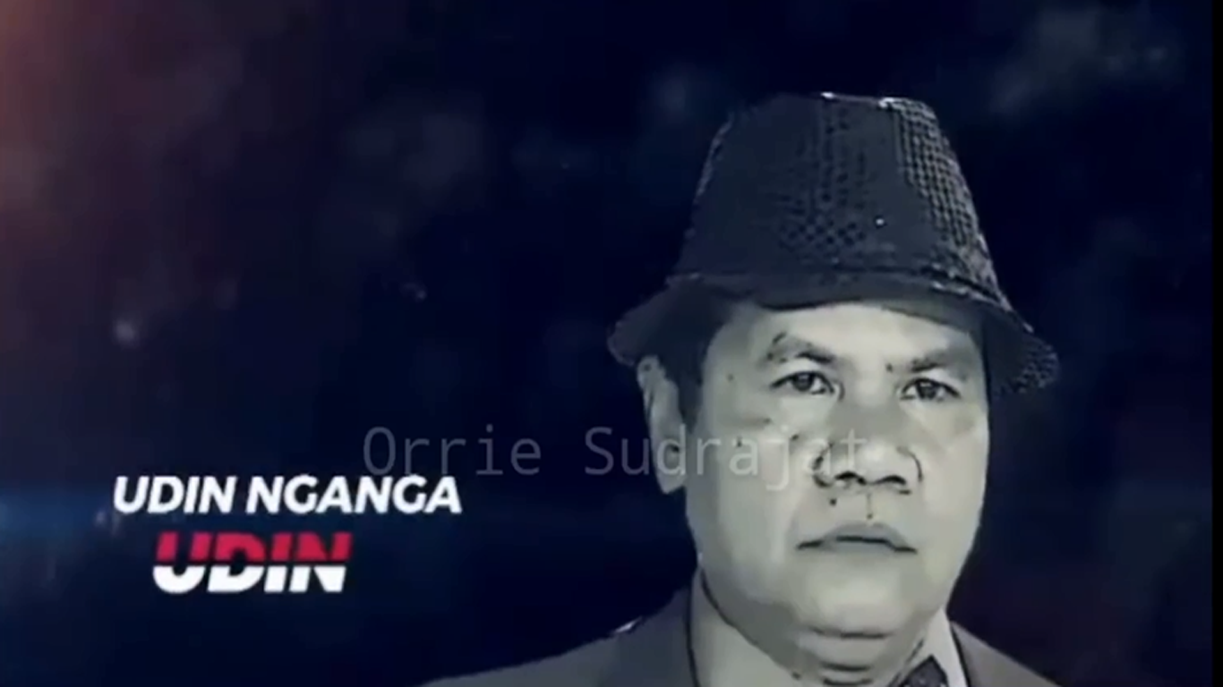 Madun Is Back Ini Biodata Para Pemainnya - Sinemusic