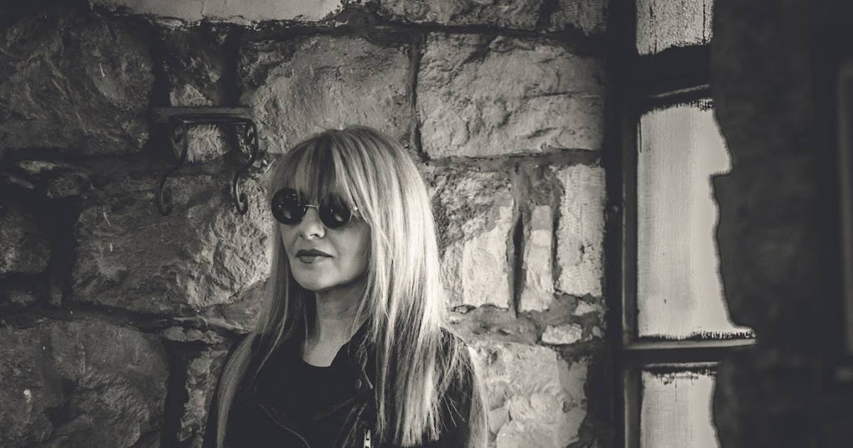 Wendy Alec - YOUR TAPESTRY-THE CONFUSION OF YOUR DIVINE PROCESS - THE ...