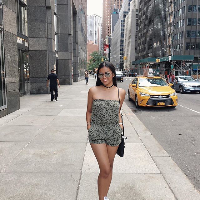 ALEXIS CORBI-LICIOUS - DEN OF DESIRE