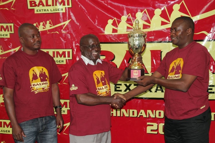 2013-12-01 ~ g sengo