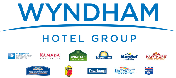 INTRAVELREPORT: First Wyndham Hotel in the U.A.E. is announced
