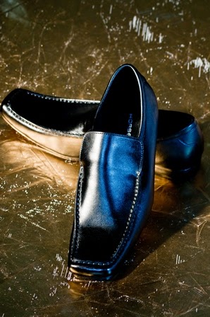 I'M DRIVEN BY ACCOMPLISHMENTS!: Mahama Flaunts His Made In Ghana ...