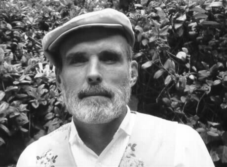 musings: Award-winning author Michael Hogan on Writing