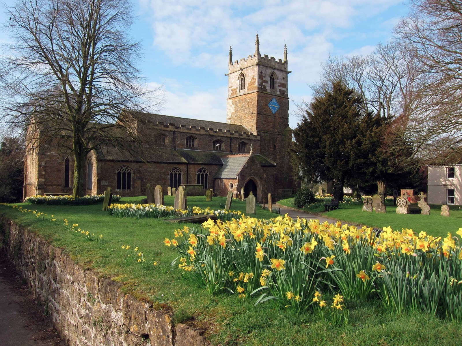 Caistor Centre Map at Isaac Oppen blog