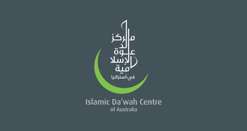 دردشة رؤيا - شات رؤيا - chat Roya