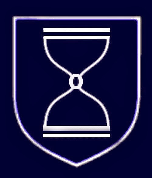 Poul Anderson Appreciation: The Academy And The Lodge