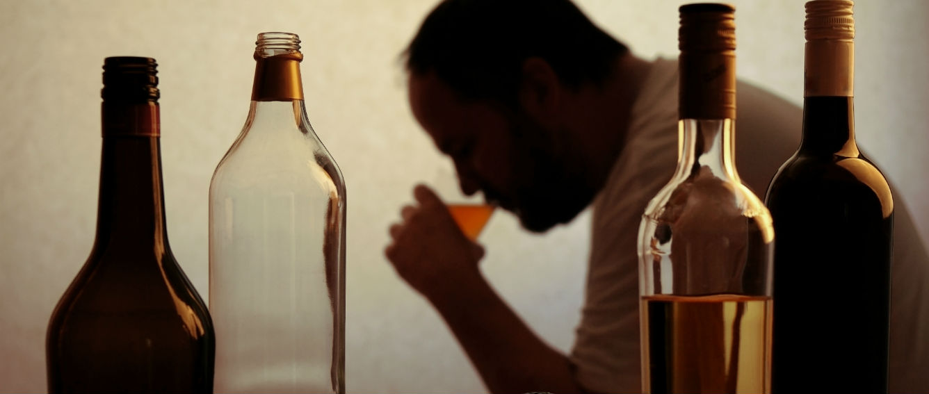 ATACANDODIGITAL.COM |: Cuándo saber que eres alcohólico?