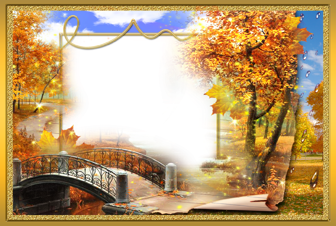 Yaadein...............the sweet n sour moments shared from life.