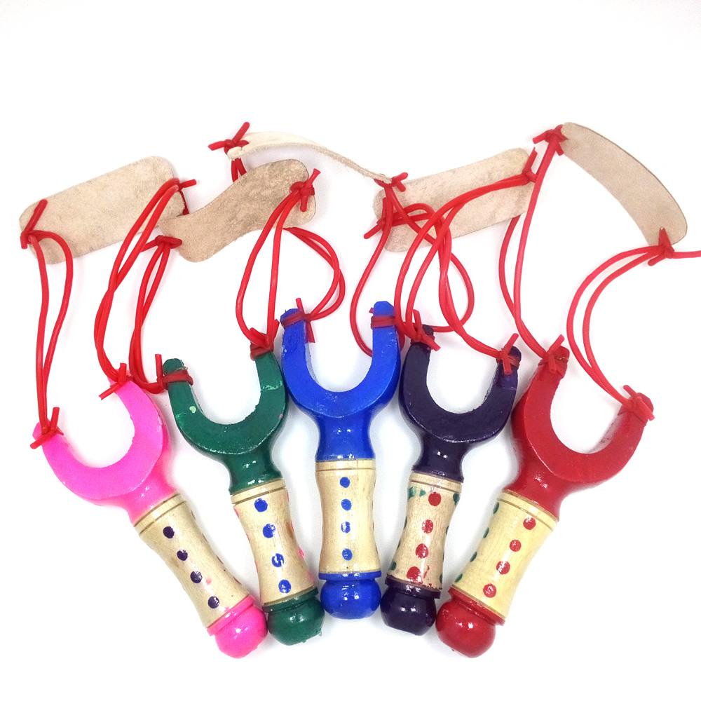 16 Macam Permainan, Mainan Anak Tradisional dan Modern di Indonesia ...