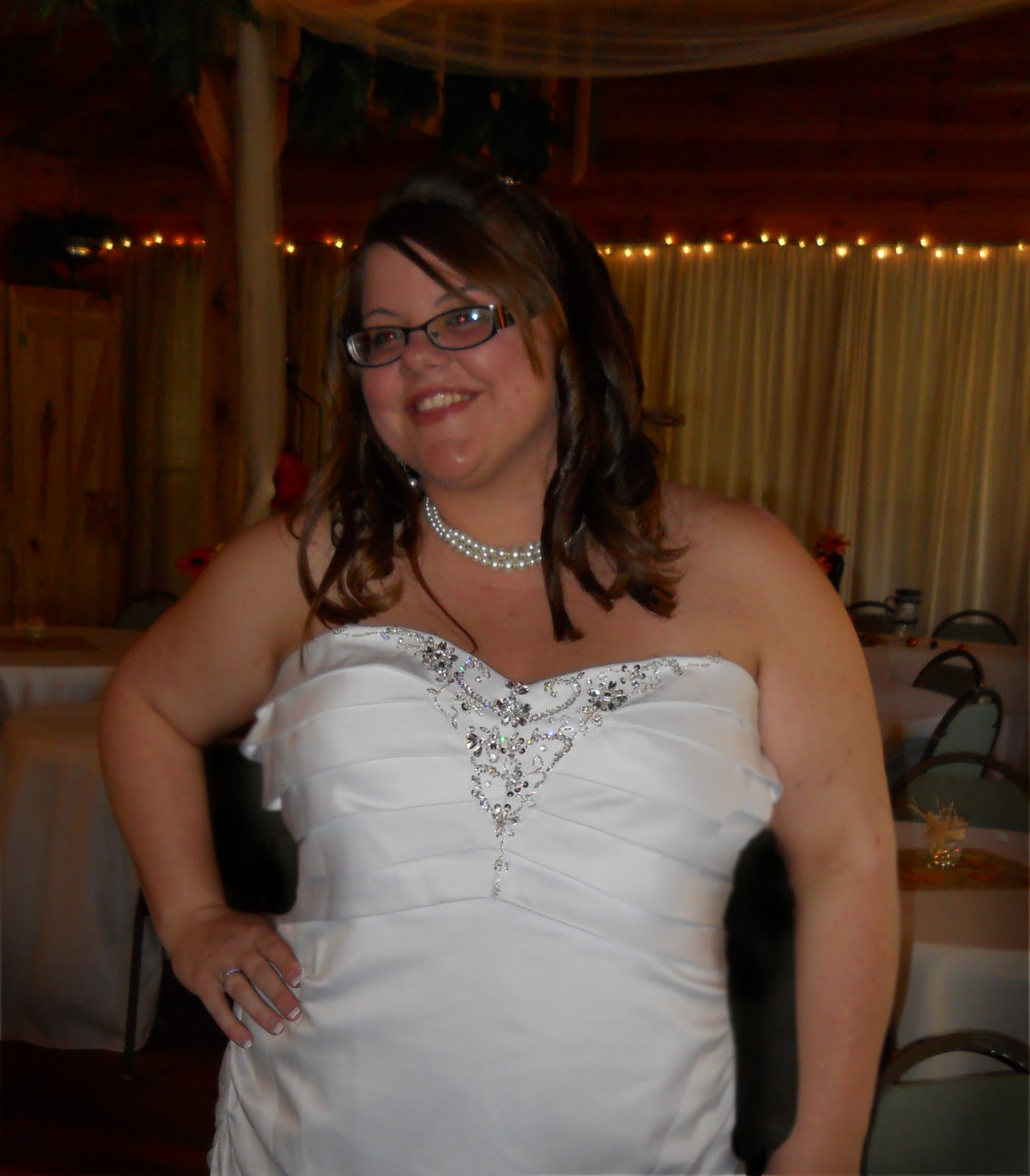 Cochino Lodge Weddings: Kaylie Wheeler and Drew Henley Wed At Cochino Lodge