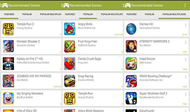 Download Mentahan Google Play Games Offline APK Android - JOKAMP CYBER ...