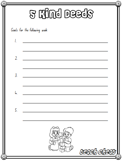 Teach Cheat: October 2012