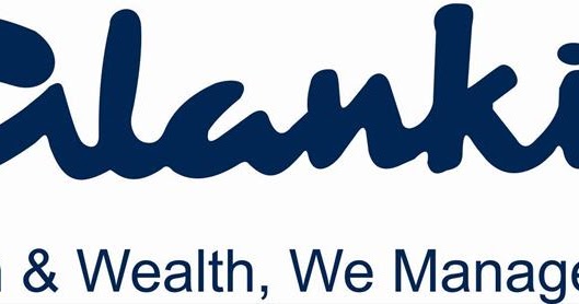 TRADE 14 RESEARCH LTD: NEW LONG TERM : ALANKIT LTD