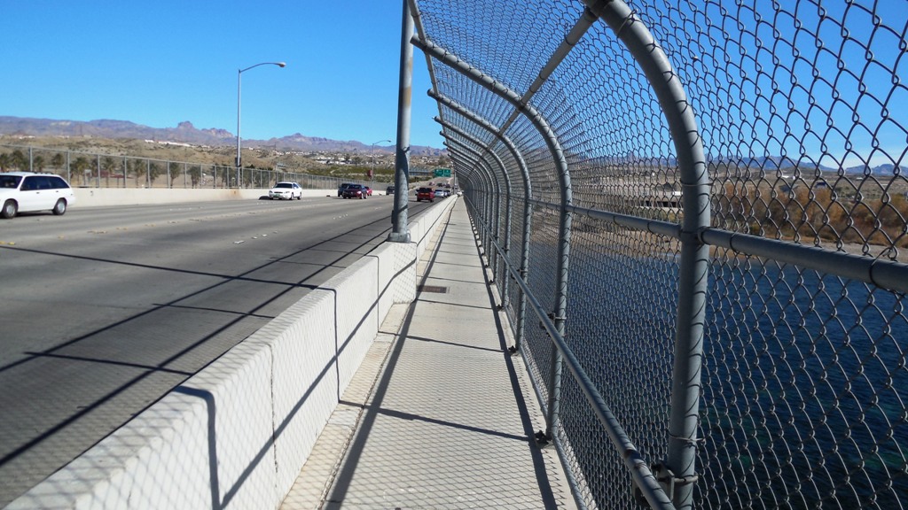 Laughlin Buzz: Pics from Colorado River: Laughlin and Bullhead City