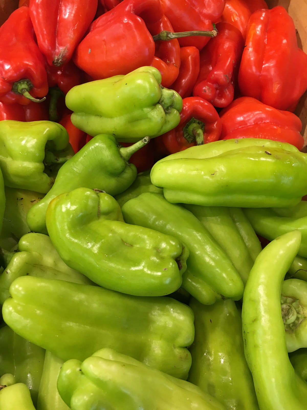 84 free downloadable pictures of fruits and vegetables for commercial use