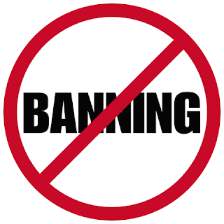 Margaret Rose Law: IDB List of Sanctioned Firms and Individuals