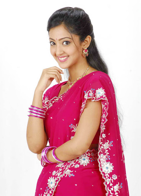 Kannada Actress Smile HD Wallpapers | ActressHDWallpapers
