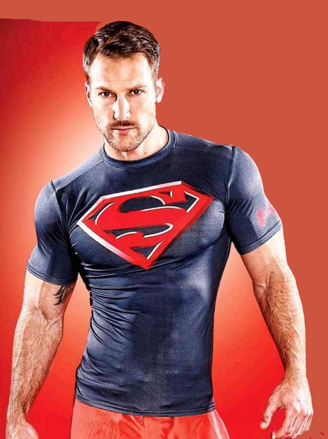 EZEQUIEL MEILUTIS LIKE A SUPERHEROE IN SPORT LIFE MEX MAGAZINE ...