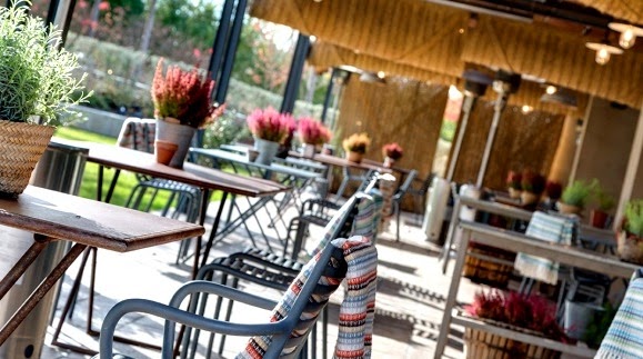 REDESCUBRIENDO MI CIUDAD; EL FILANDÓN.-