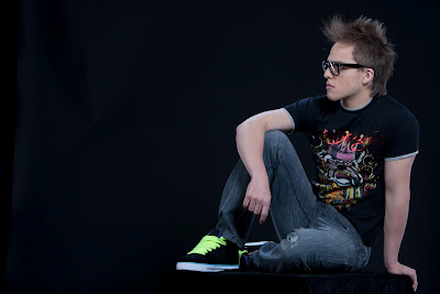 Rock and Ring Mx : YUREM ! en Expo15, sábado 11 en el Palacio de los ...