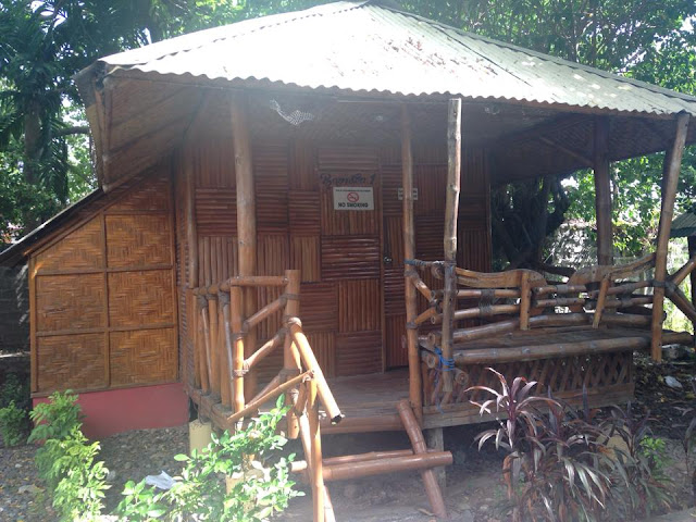 A Day in Felis Resort Complex - Madayaw Davao