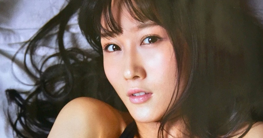 Yagura Fuuko 矢倉楓子 NMB48 Gravure Brody Magazine No.05 2016 - Idol. gravureprincess .date