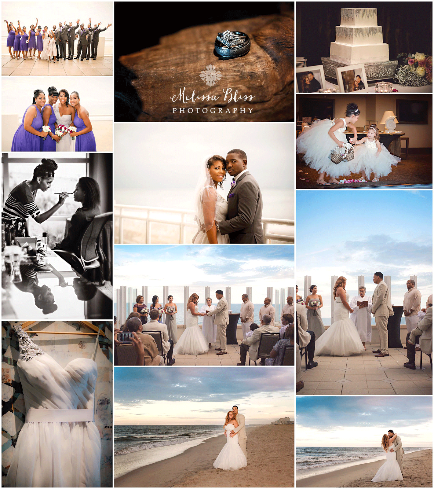 Serendipity is Sweet: Lately Through My Lens