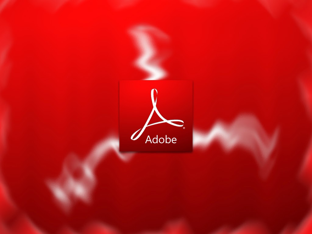 Adobe Systems Incorporated ~ All Companies Informations