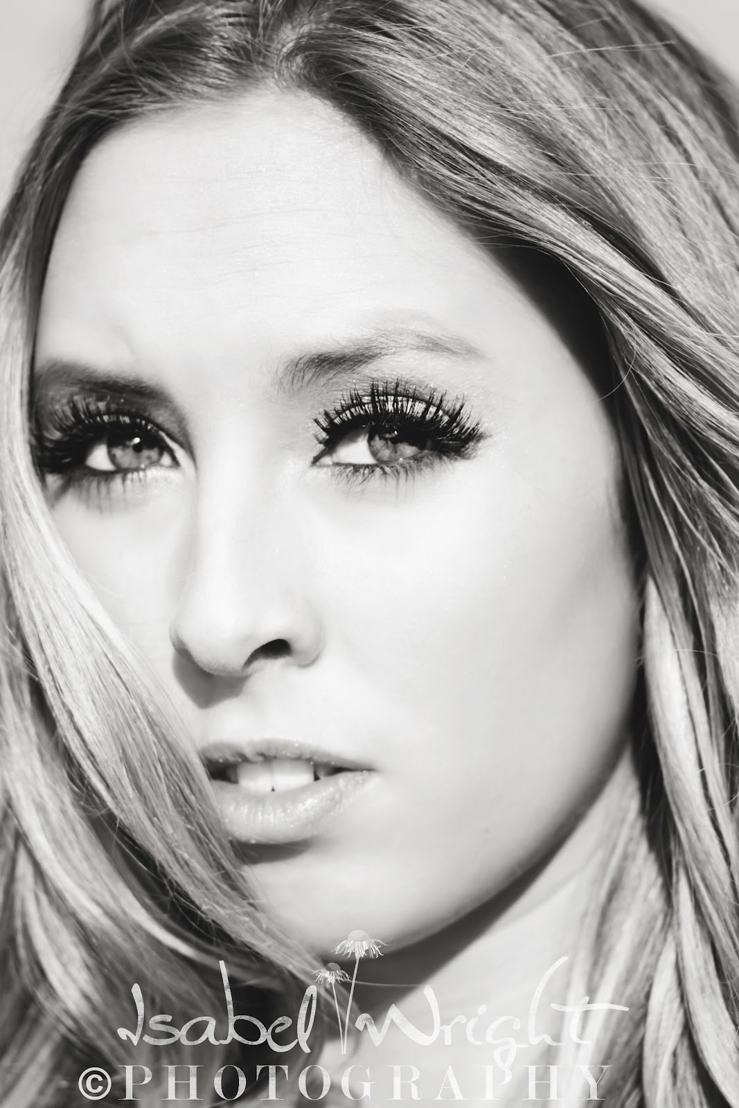 Isabel Wright Photography