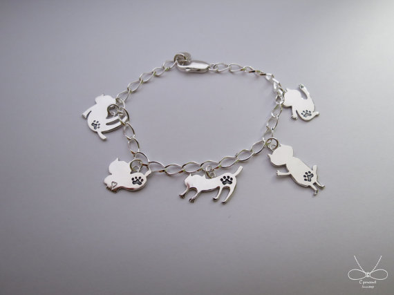 浩茗設計師經紀人手札 | plork Official: [plork] plork 國際寄賣打出「英國」市場第一砲！(設計媒合)