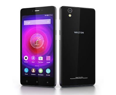 Walton phone: Walton R4s market price in bd and full review ...