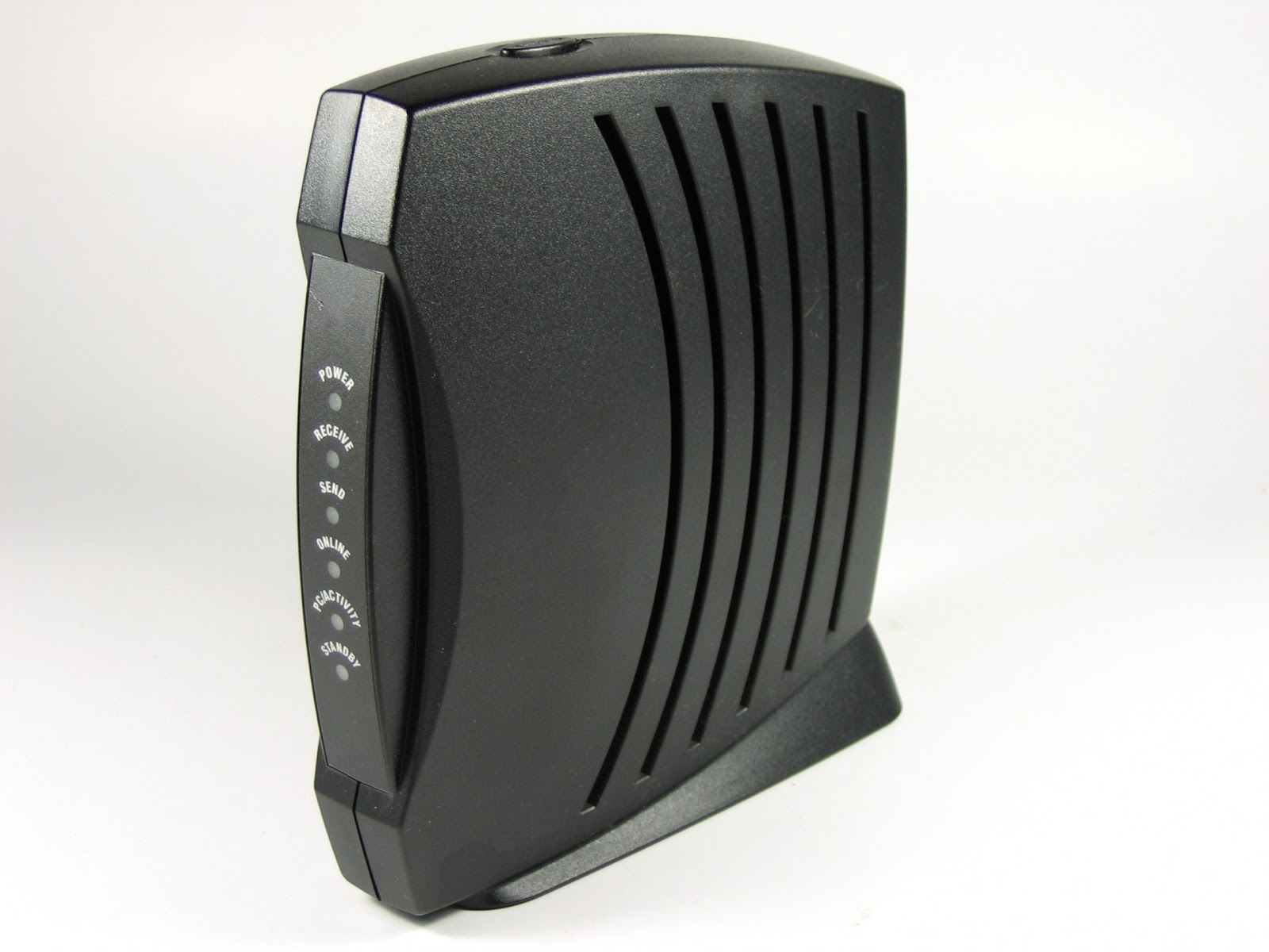 REDES POR: ROSALVA MARIANA RIVERA VEGA