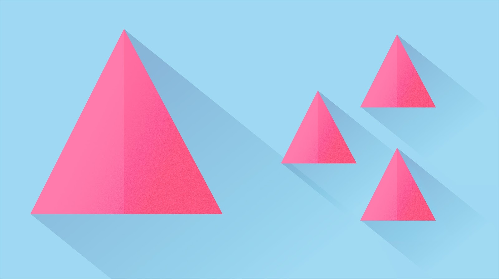 The Creative Apprentice : Develop Design Principles and Techniques and ...