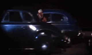 NATALIE WOOD: BIOGRAPHY, FILMOGRAPHY and Movie Posters: PEEPER (1975 ...