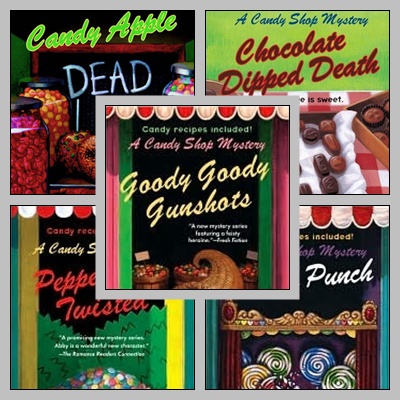 My Life ...: ... in books