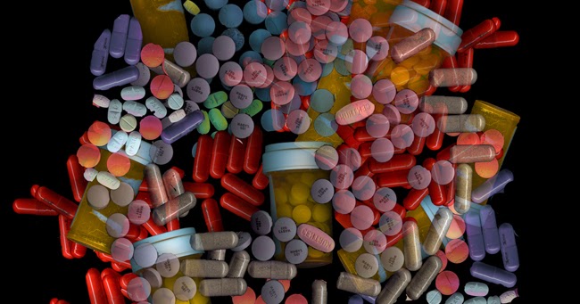 Pill Mill Doc Gets 30 Years | Big Trial | Philadelphia Trial Blog