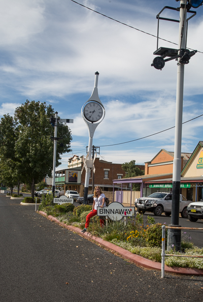 20190415 NSW Binnaway