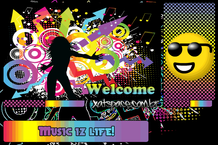 Top Xat Backgrounds Chat Wallpapers Xat.com | Tudo Para Blogger