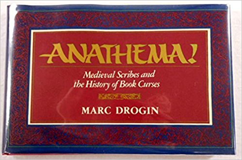 Livr'Apchon: mars 2017