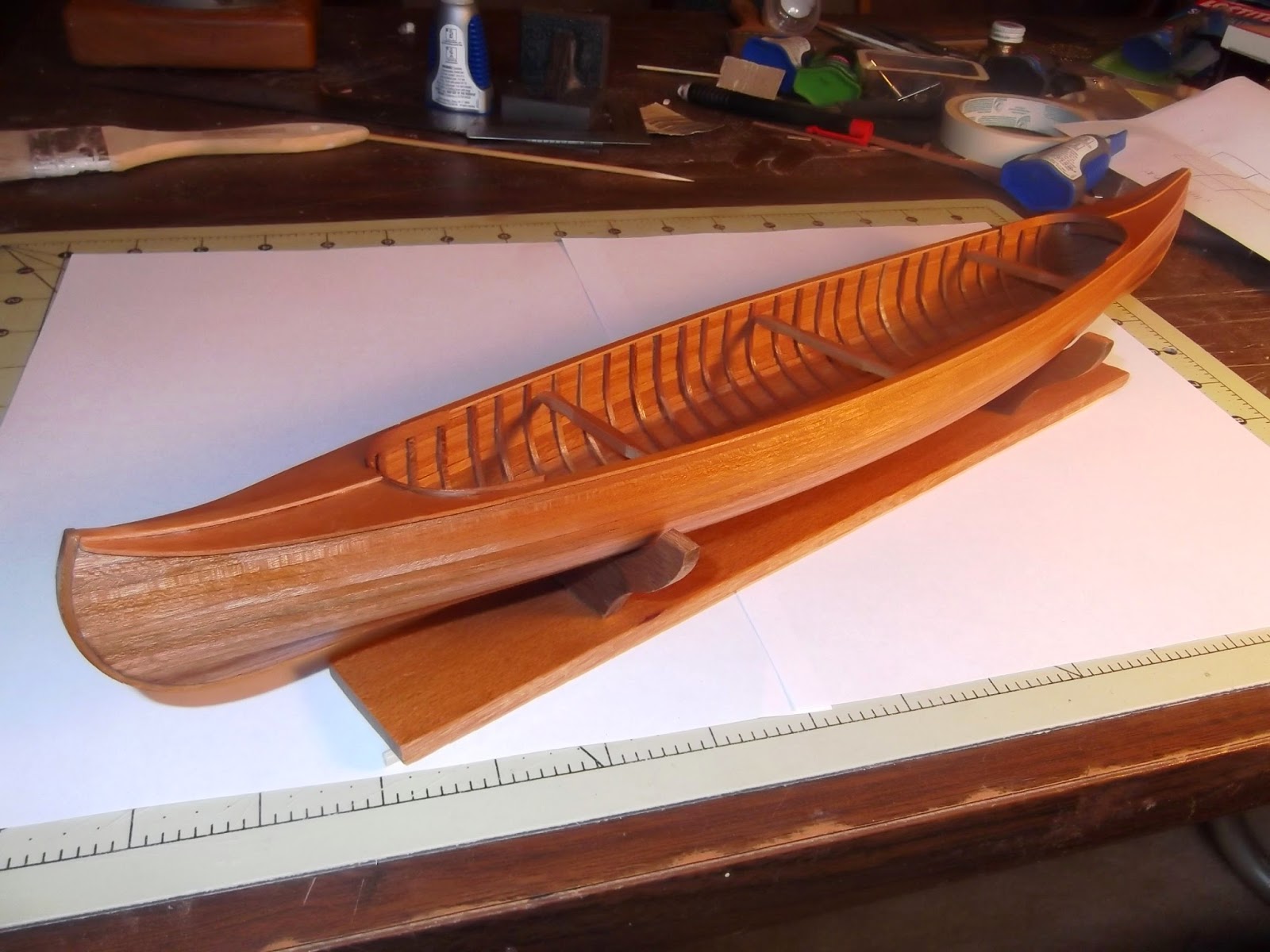 Miniatures By Minibuilder