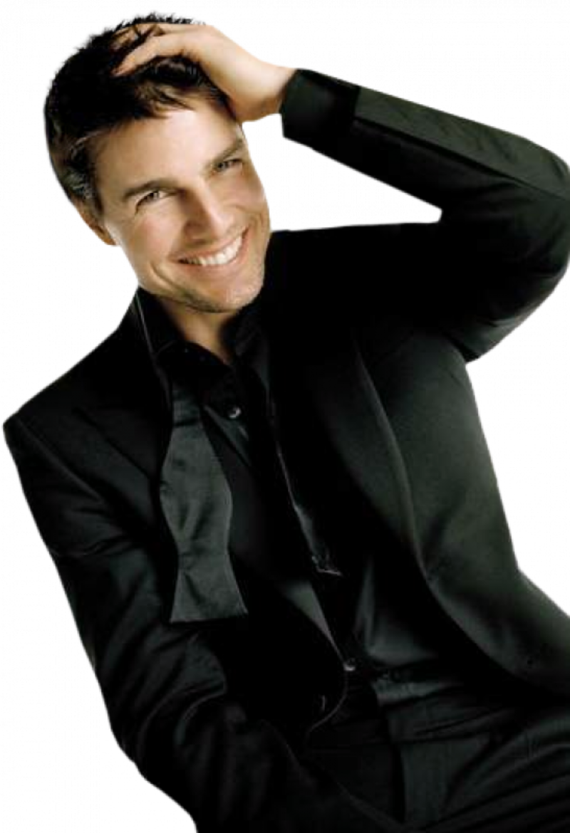 Bem Fácil PNG : Homens ´PNG