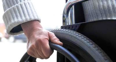 Repórter Rural: Mão na roda