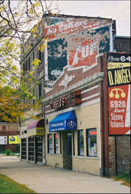 The Digital Research Library of Illinois History Journal™ : Over 200 ...