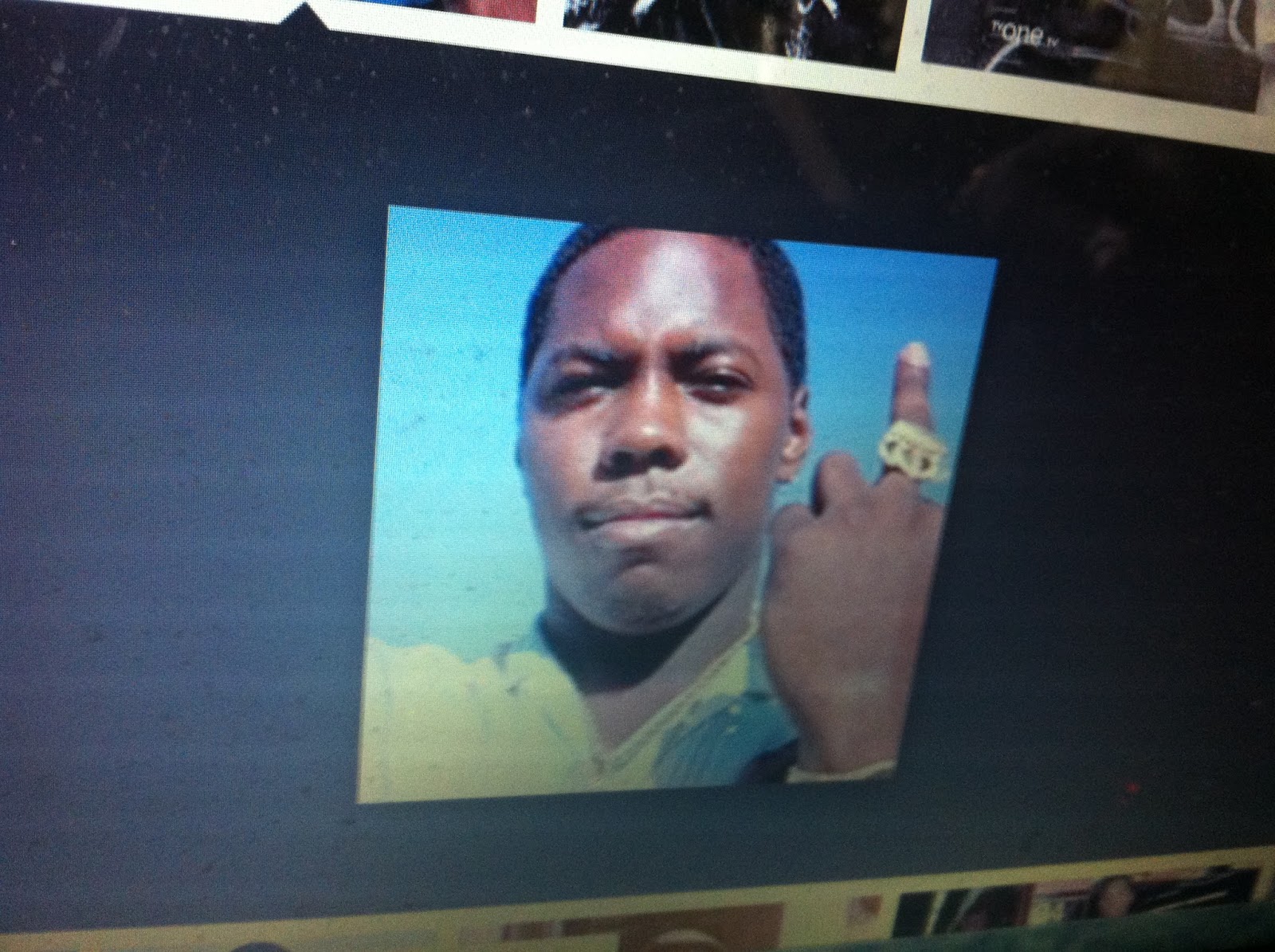 THE BLACK SOCIAL HISTORY:: BLACK SOCIAL HISTORY - AFRICAN AMERICAN ...